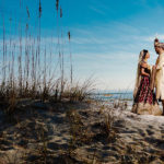 Galleries | Chicago Wedding Photographer | WS Photography