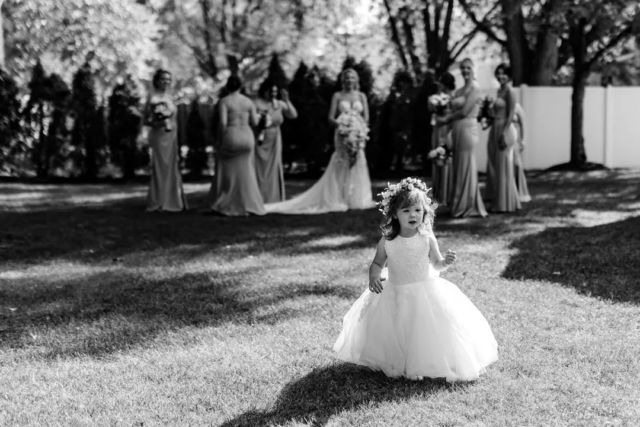 Investment | Chicago Wedding Photographer | WS Photography